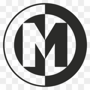 Memphis Car Audio Logo - Free Transparent PNG Clipart Images Download