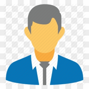 Business People Design Person Icon - People Icon Business - Free ...