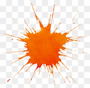 Splat Clipart, Transparent PNG Clipart Images Free Download - ClipartMax
