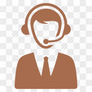 Customer Care Crm - Team Icon - Free Transparent PNG Clipart Images ...