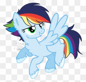 Bolt Drawing - Angry Dog Drawing - Free Transparent PNG Clipart Images ...