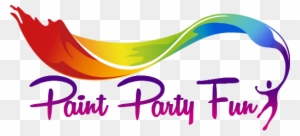 Dulux Logo Png