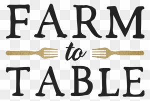Farm - Sign - Free Transparent PNG Clipart Images Download
