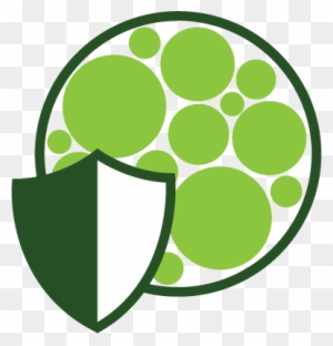 Crop Productivity And Diversification - Crop Png - Free Transparent PNG ...