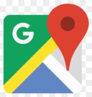Kfc Logo Google Maps Vector And Clip Art Inspiration - Logo Kfc - Free ...