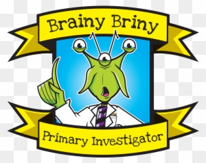Brainy Briny Kit - Marry Me Justin Bieber - Free Transparent PNG ...