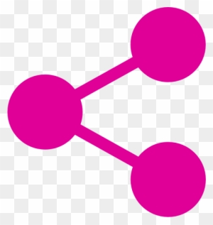 Algae Remover - Icon - Free Transparent PNG Clipart Images Download