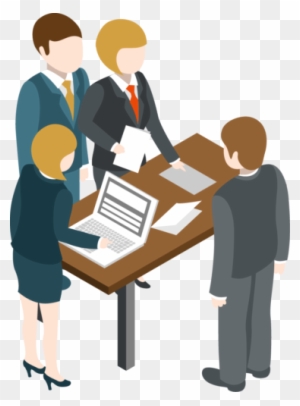 Aprender A Delegar Tareas - Free Transparent PNG Clipart Images Download