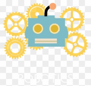 Robotics Toolkit - Circle - Free Transparent PNG Clipart Images Download