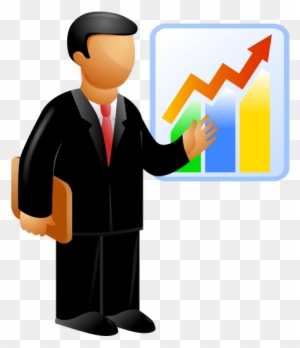 Already A Proact User - Owner Icon White Png - Free Transparent PNG ...