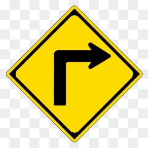 Slippery When Wet Road Sign Stock Photos And Images - Deer Crossing ...