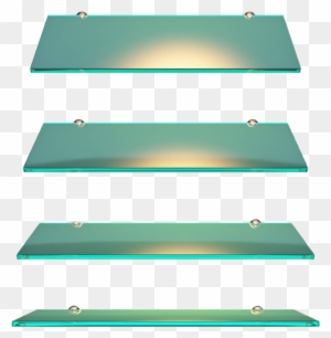 Glass Green Transparency And Translucency - Glass Green Transparency ...