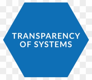 Inventory Logo - Free Transparent PNG Clipart Images Download