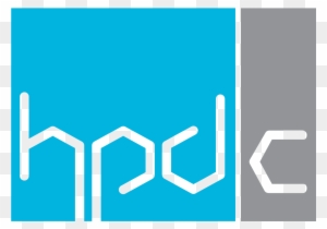 Hpdc-collaborative2 - Hpd Health Product Declaration Logo - Free ...