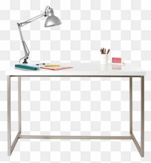 Etude Study Table / Desk - Table - Free Transparent PNG Clipart Images ...