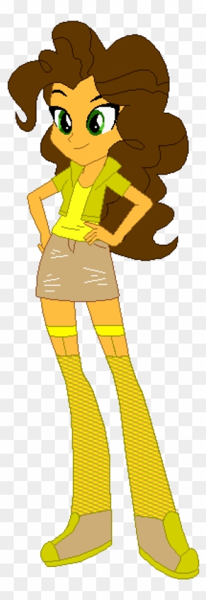 Cheese Sandwich Mlp Vector