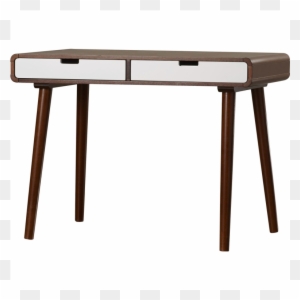 Writing Desk - Free Transparent PNG Clipart Images Download