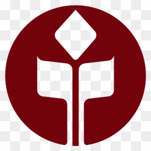 Chico State University Logo - Free Transparent PNG Clipart Images Download