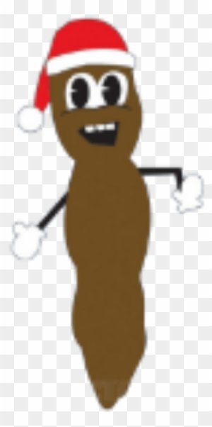Pin Mr Clip Art - Mr Hankey The Christmas Poo - Free Transparent PNG ...
