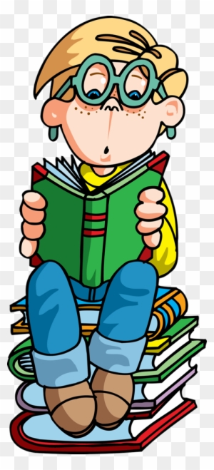 Stack Of Books Image Stack Clipart School Book Clip - Books And Pencils ...