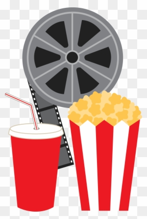 Clip Art Movie Theater Clip Art Free Clip Art Movie - Movie Clipart ...