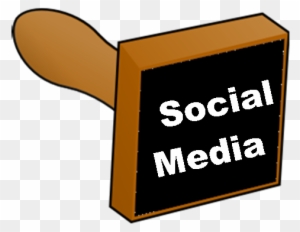 Introduction Clip Art, Transparent PNG Clipart Images Free Download ...