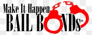 Bail Bonds Process Step - Bail Bondsman - Free Transparent PNG Clipart ...