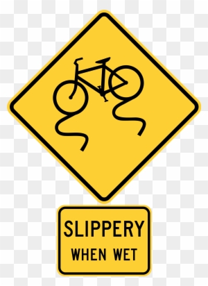Open - School Zone Traffic Sign - Free Transparent PNG Clipart Images ...