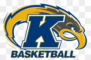 Kent State University Class Rings - Kent State Golden Flashes Logo ...