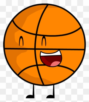 Basketball Ml - Object Universe Basketball - Free Transparent PNG ...