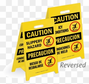 Zoom, Price, Buy - Caution Now Entering The Terrible Twos - Free ...