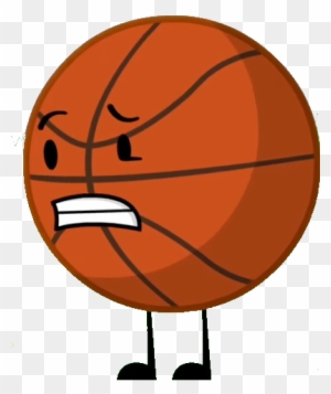 Basketball - Object Universe Basketball - Full Size PNG Clipart Images ...