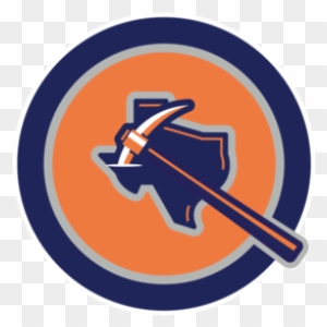 Utep Miners Basketball - Texas - Free Transparent PNG Clipart Images ...