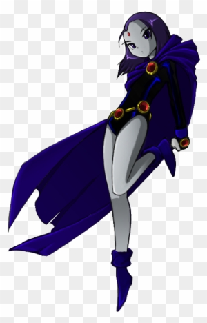 Anderson University Ravens - Free Transparent PNG Clipart Images Download