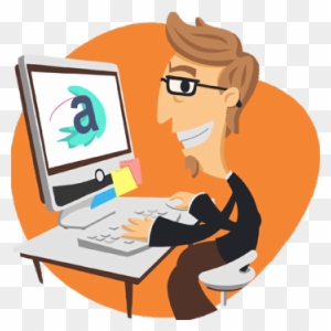 An Array Of Graphic Design Solution, Which Includes - Graphic Designer ...