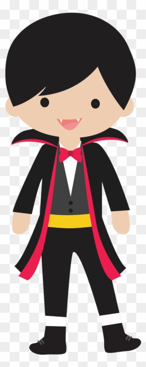 Dracula Clip Art, Transparent PNG Clipart Images Free Download - ClipartMax