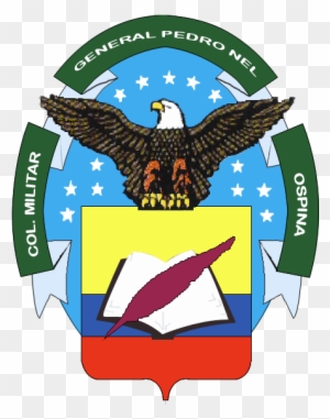 Colegio Militar “eloy Alfaro” - Comil 1 - Free Transparent PNG Clipart ...