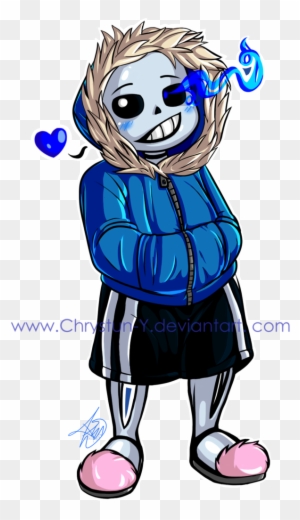 Retromadnesszone [undertale] Sans The Skeleton By Retromadnesszone ...