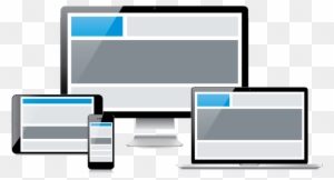 Mobile And Tablet Friendly Web Design - Responsive Website - Free ...