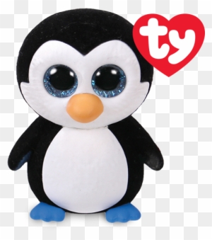 Shop All - Mini Boo Hand Painted - Free Transparent PNG Clipart Images ...