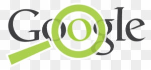 Google Com Is Registered As A Domain Name - Free Transparent PNG ...