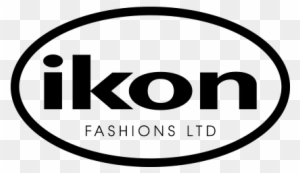 Ikon Fashions Invoke Marketing Client - Fashion - Free Transparent PNG ...