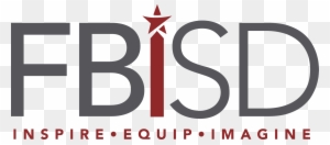 Fort Davis Independent School District - Free Transparent PNG Clipart ...