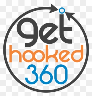 Department Of Homeland Security - Free Transparent PNG Clipart Images ...