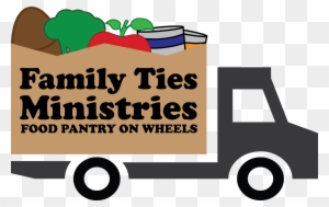 Family Pack Label - Free Transparent PNG Clipart Images Download