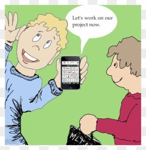 Smartpeeps - Augmentative And Alternative Communication - Free ...