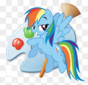 Clip Art Png Files, Transparent PNG Clipart Images Free Download , Page ...