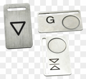 Laser Engraving Control Panel - Engraving - Free Transparent PNG ...