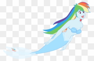 Mlp Eg Base Ms Paint - Free Transparent PNG Clipart Images Download