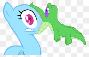 Mlp Base 171 Taste The Rainbow By Sakyas-bases - Mlp Rainbow Dash Base ...